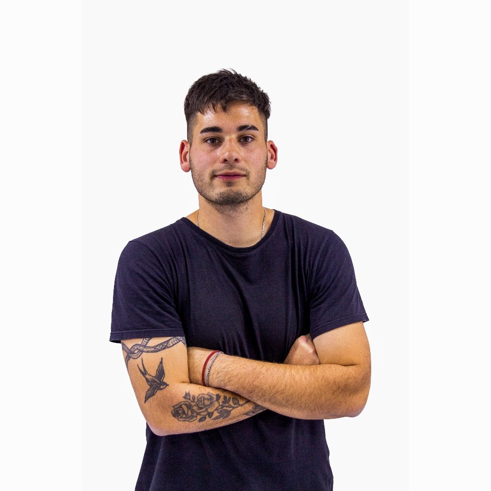 Sobre nosotros | SanicPro